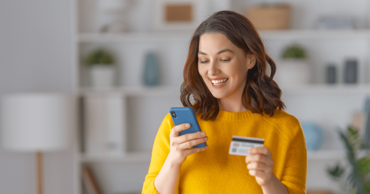 Así puedes pagar tu factura Telcel en línea
